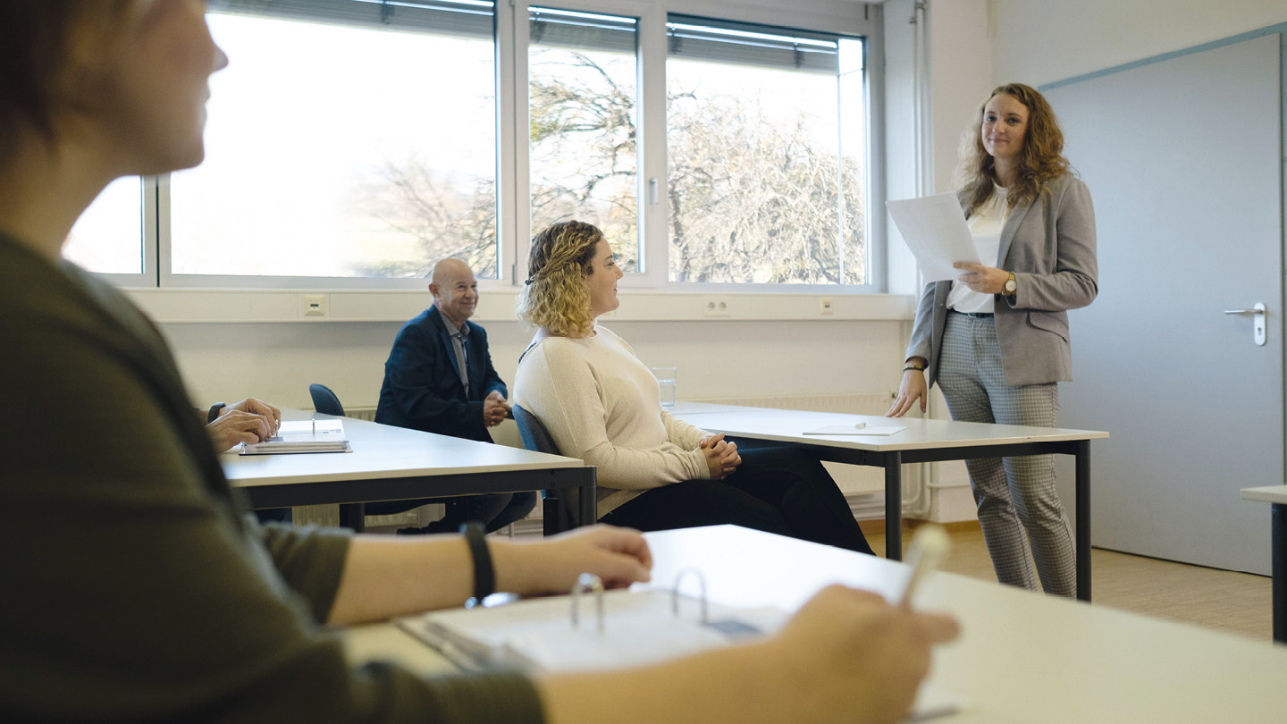 Optimed 52 Kurs | Optimed